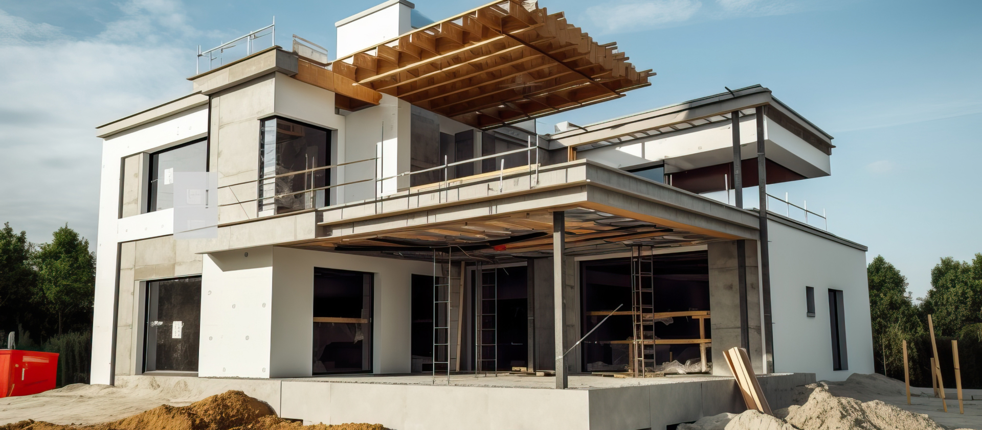 Entreprise multiservices près de Portet-sur-Garonne | JL Construction